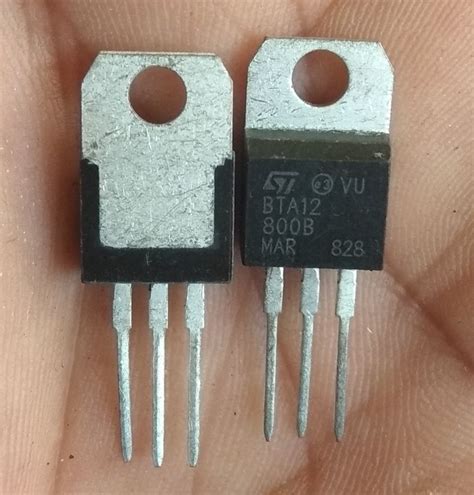 BTA12 800B | Lazada Indonesia
