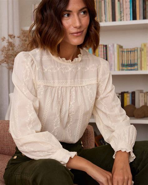 Polin et moi | With love for you | The latest fashion trends