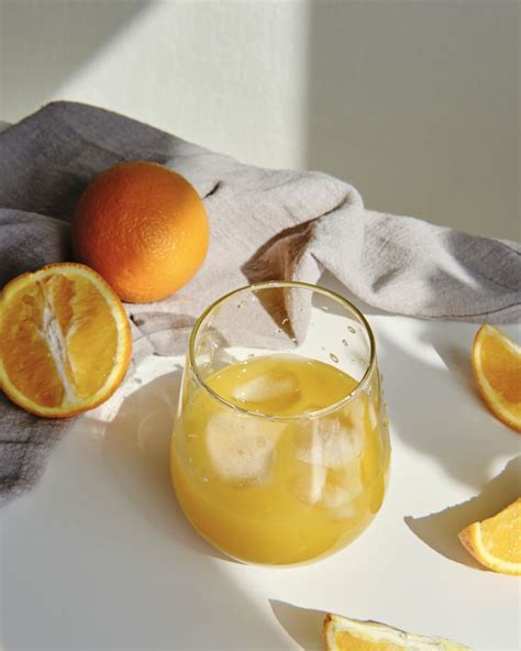 Juice | Предметный фотограф Екатеринбург | Сок, Стоматология, Фотограф