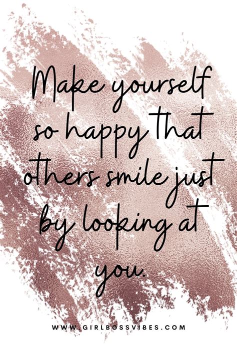 Daily Happiness Quotes