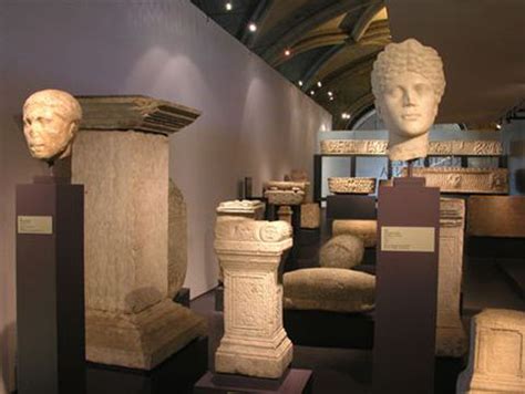 Lusitania – Toletum