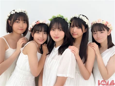 【指原P】≒JOY★18【ニアジョイ】