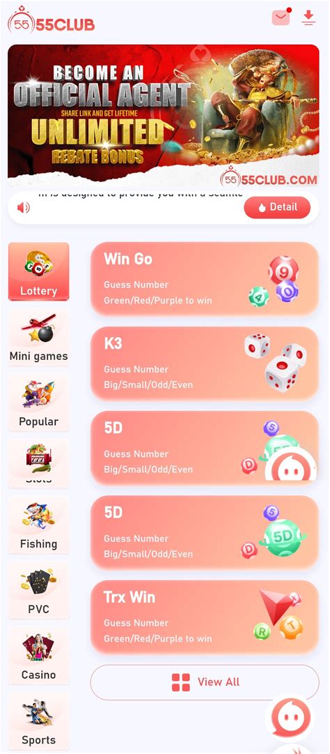55Club Winning Trick // 55 Club Game Kaise Khele // 55Club Game Download