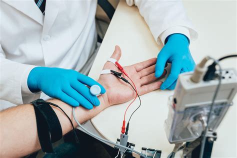 elektromyogram-EMG-vyšetření - Info Pacient