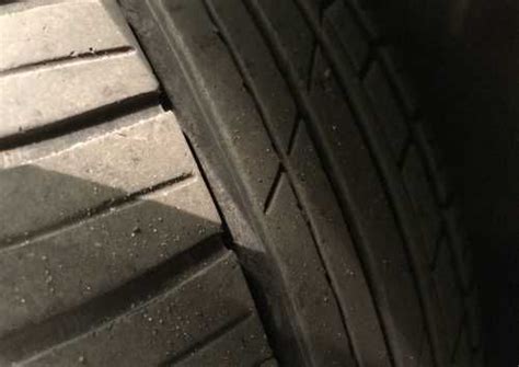 Четыре покрышки nokian hakka sport utility | Festima.Ru - Мониторинг ...