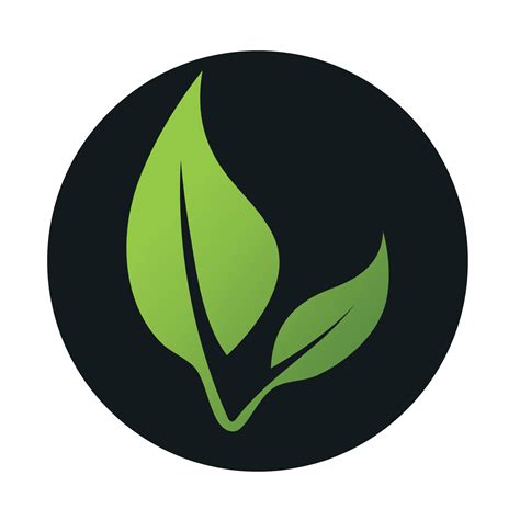 EcoGrade