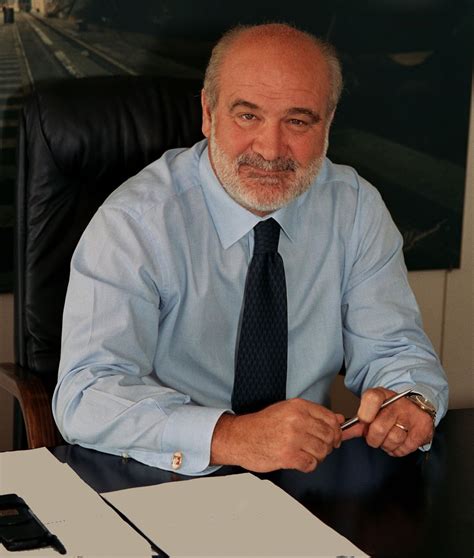 Porti: Marcucci (Confetra), bene la riforma. - Primo Magazine