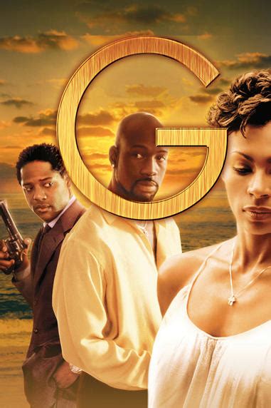 G | Sony Pictures Entertainment