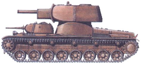 Т-100, Тяжелый танк | Энциклопедия военной техники