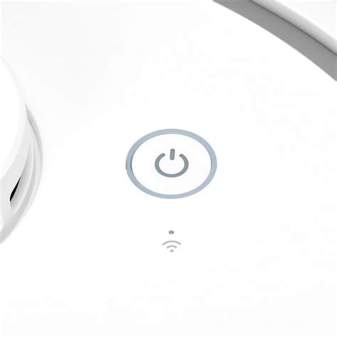 Робот-пылесос iBoto Smart L920W Aqua: цена, обзор, характеристики