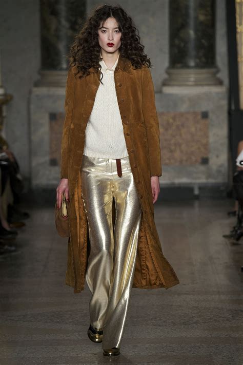 Blugirl Fall-winter 2015-2016 - Ready-to-Wear