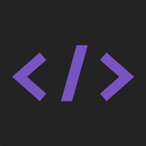 Danki Code - Apps on Google Play