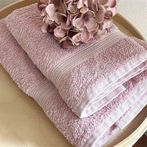 Текстильная краска Simplicol Intensiv Rosa Magnolia, 150мл+400г, цена ...