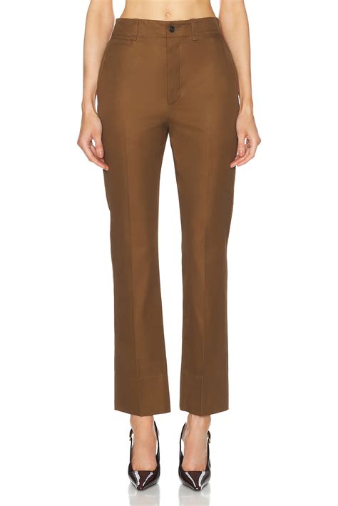Saint Laurent - Luxury Clothing, Boots, Handbags, Wallets, Shoes & Sneakers