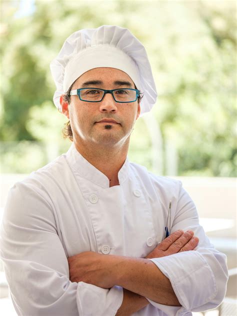 Chefs Photos, Download The BEST Free Chefs Stock Photos & HD Images
