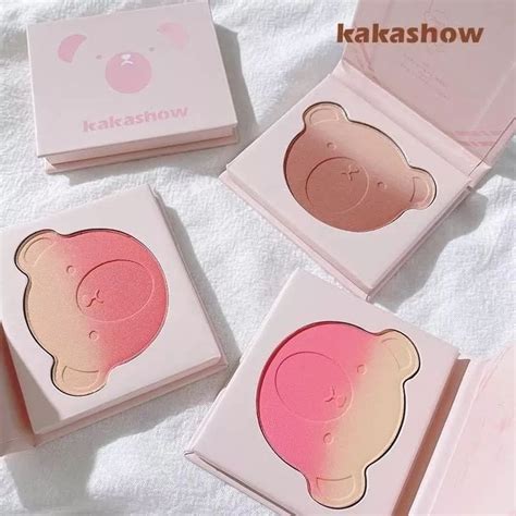 Kakashow ถูกที่สุด พร้อมโปรโมชั่น ส.ค. 2023|BigGoเช็คราคาง่ายๆ