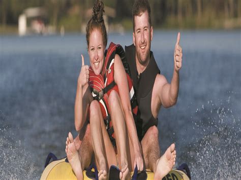 Banana Boat