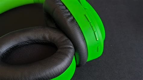 Razer Opus X - Análise