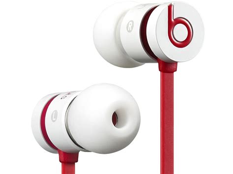 Hi-Fi Audio / Video - Casti - Casti Beats urBeats 2 - HiFiStore.ro