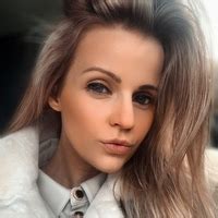 Ирина Ушакова, 37 лет, Москва, Россия