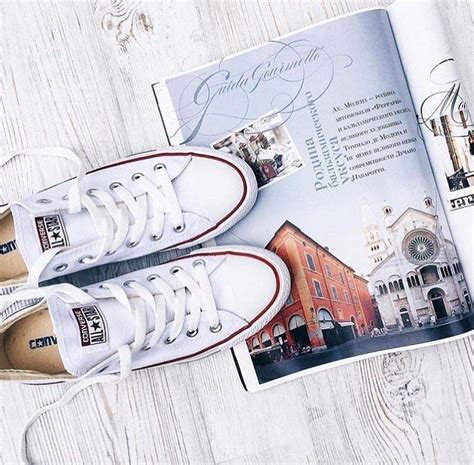 Кеды CONVERSE (Конверс) купить в Москве, Официальный сайт Converse ...