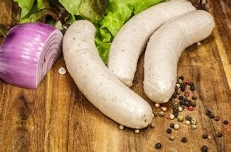 Штайнброй - Пивоварня, колбасы, ресторан