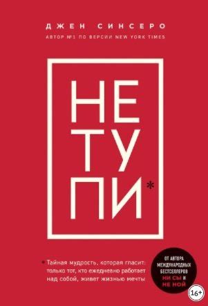 Читать книги онлайн бесплатно и без регистрации. ᐈ Библиотека для ...