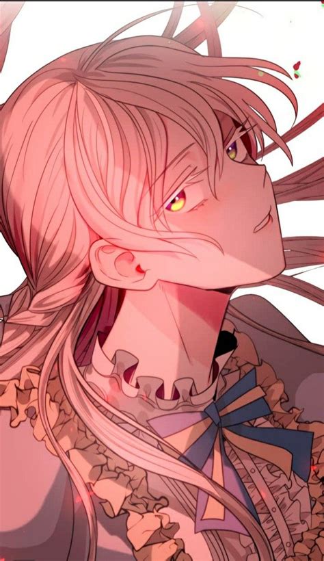 Желание ведьмы | Dibujos de chicas anime, Parejas románticas de anime ...