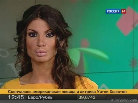 From Russia With…WTF? | Fun