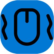 Ultimate Jiggler - Download and install on Windows | Microsoft Store