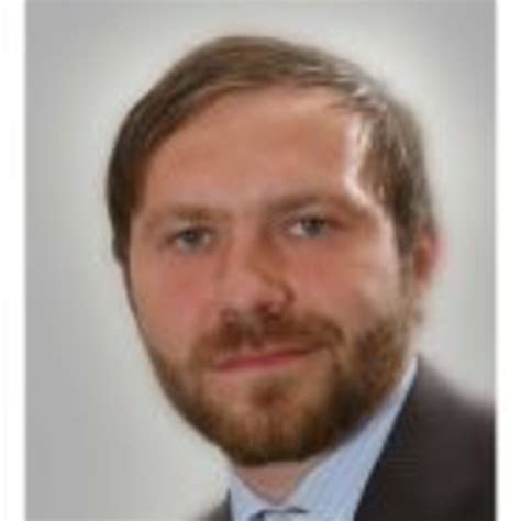 Poliwoda aus Bremen in der Personensuche von Das Telefonbuch