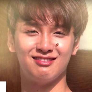 Haechan | Nct johnny, Memes, Caras