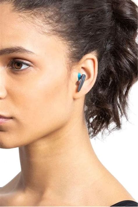 Speedo Biofuse Aquatic Earplug – sportpodium