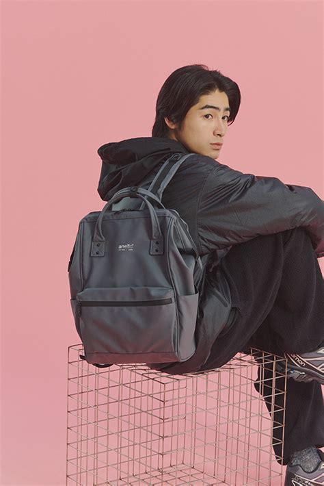 anello® - anello®