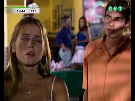 Семейные узы (144 серия) (2000) сериал - YouTube