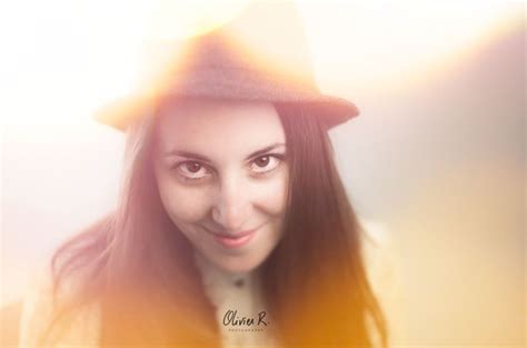 Lady Melisa