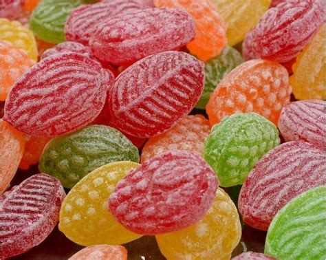 80s retro sweets at simplyeighties com – Artofit