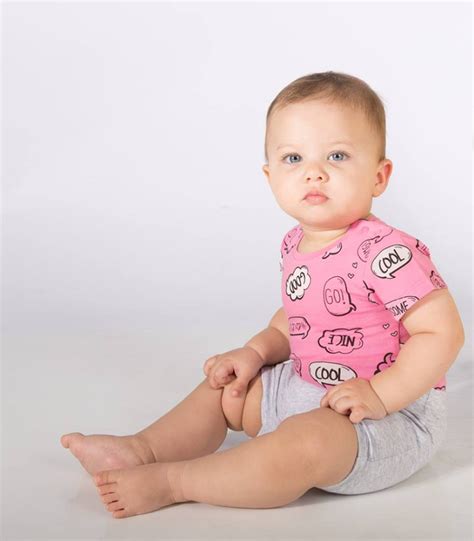Baby Archives - moms.gr