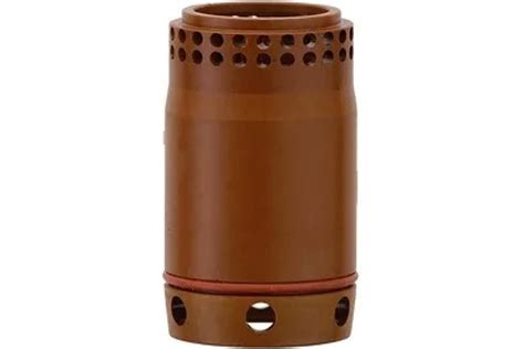 Завихритель 45-125А SMGTOOL 220997 - выгодная цена, отзывы ...