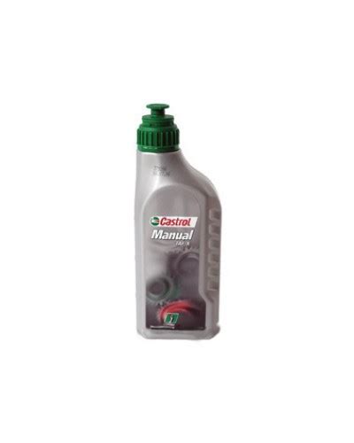 Трансмиссионное масло Castrol TAF-X 75W90 (1) купить Харьков, Украина ...