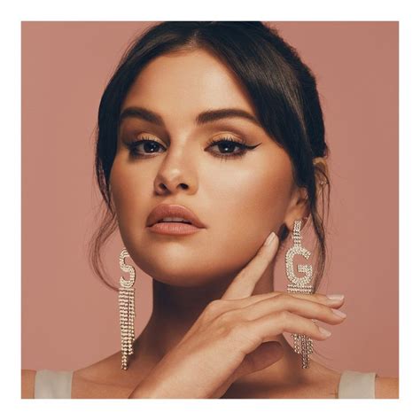 Buy Rare Beauty Positive Light Silky Touch Highlighter | Sephora New ...