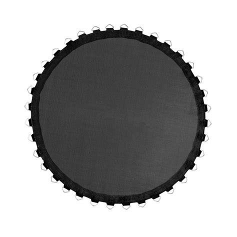 Upper Bounce Machrus Upper Bounce Mini Trampoline Replacement Jumping ...