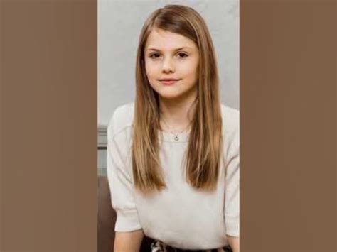 Princess Estelle Duchess of Östergötland #princessestelle - YouTube