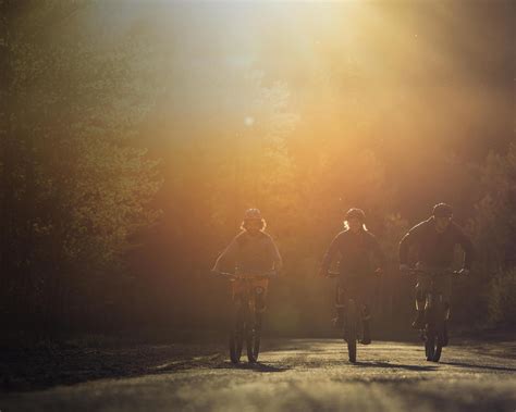 Race Face DE | Mountainbike-Komponenten