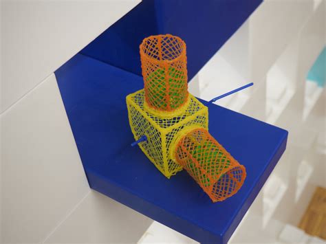 3Doodler’s CEO talks about what comes after the crowdfunding – TechCrunch