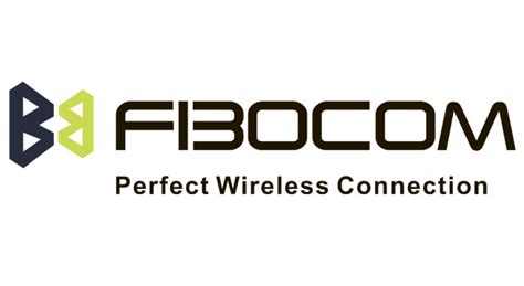 Fibocom Wireless | ПРЕ Комплект