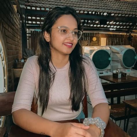 Payal Kamde (@payal__kamde) on Threads