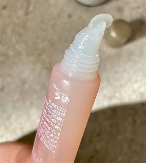 My Brutally Honest Biossance Review – ORGANIC BEAUTY LOVER