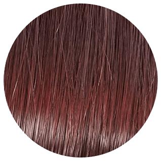 Купить Wella Koleston Vibrant Reds 66/46 (Темный блонд интенсивный ...