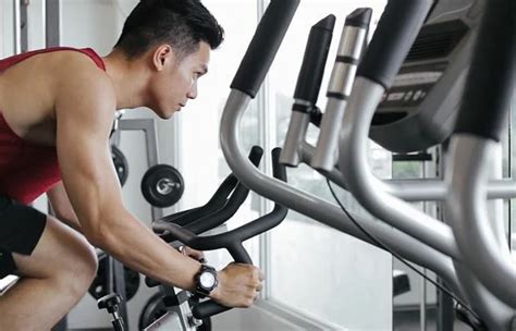 Carbon Fitness — Спортивное оборудование, официальный сайт дилера